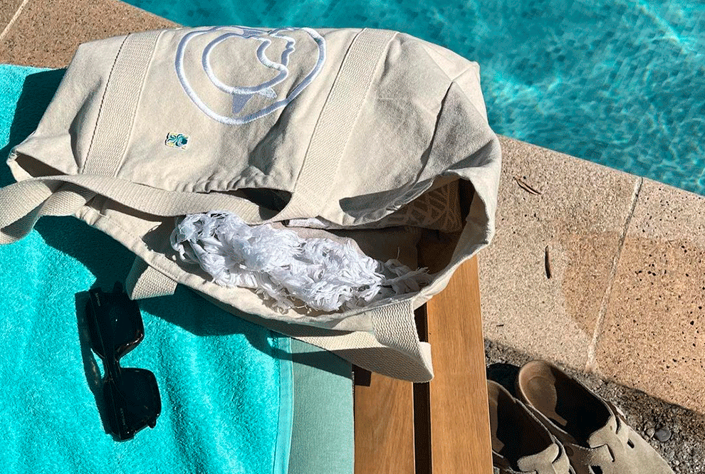 Her finder du Irmas indkøbsnet | woman.dk