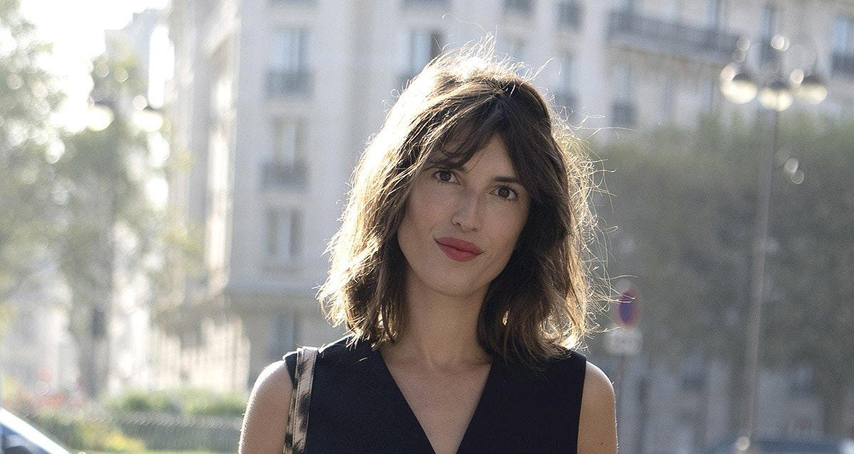 Hudeksperten: "Den mest almindelige fejl, jeg ser folk begå med deres ...