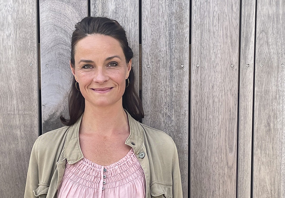 “Hjælp, min partner er nærig – hvad gør jeg?” Få psykoterapeutens gode ...