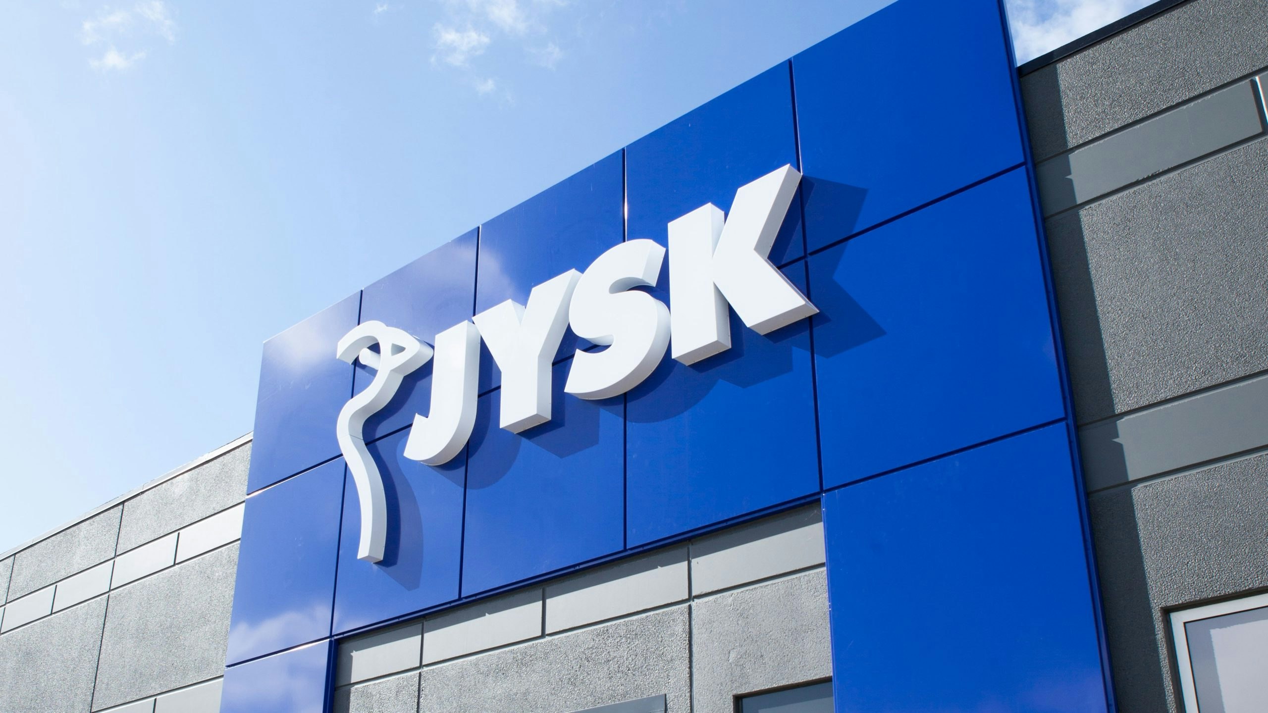 Kunstige blomster fra Jysk | woman.dk