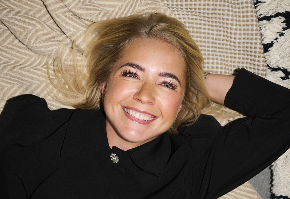 Flere bliver mor-influencere på sociale medier | woman.dk