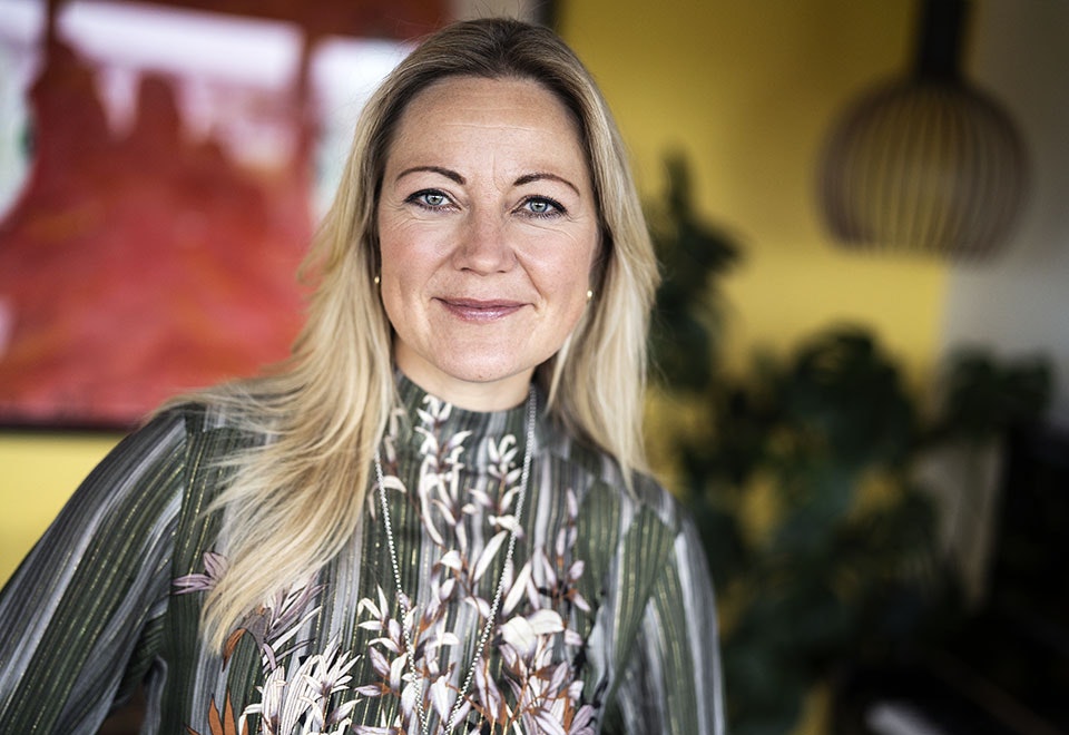 Sociolog: “Ritualer aflaster din hjerne” | woman.dk