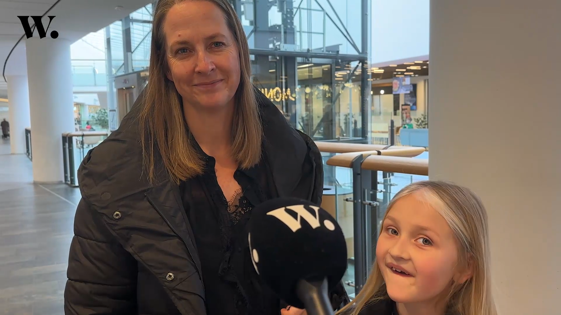 Hvad er danskernes holdning til organdonation? | woman.dk