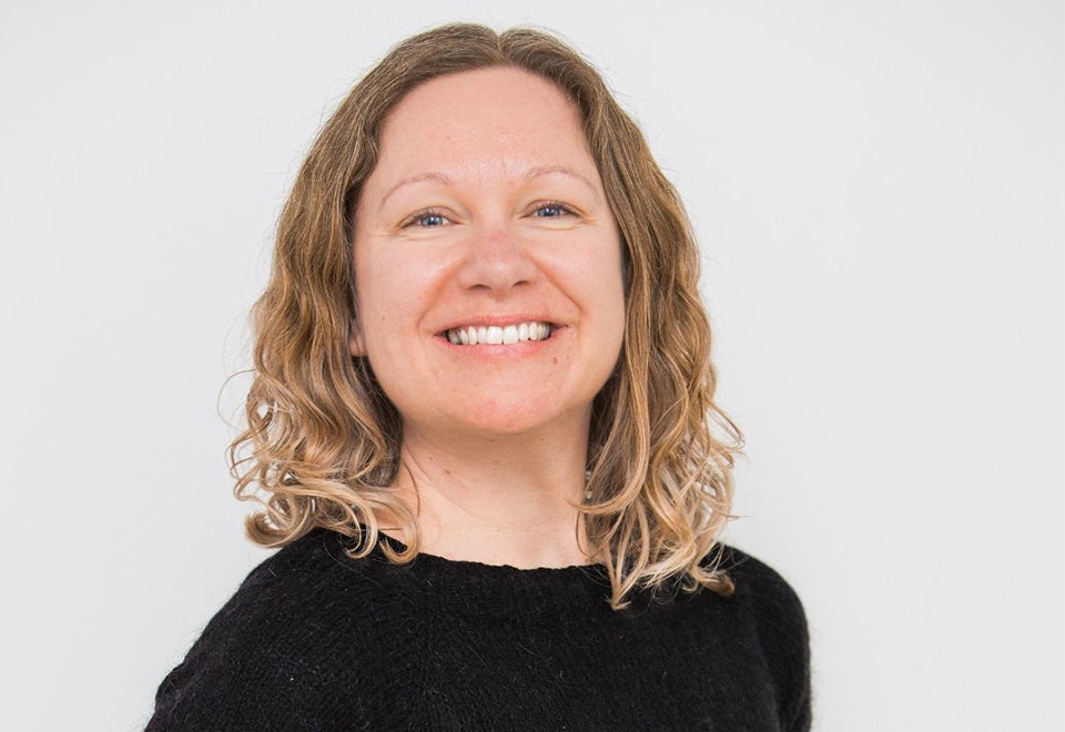 Jane betalte sin gæld på 140.000 af på to år | woman.dk