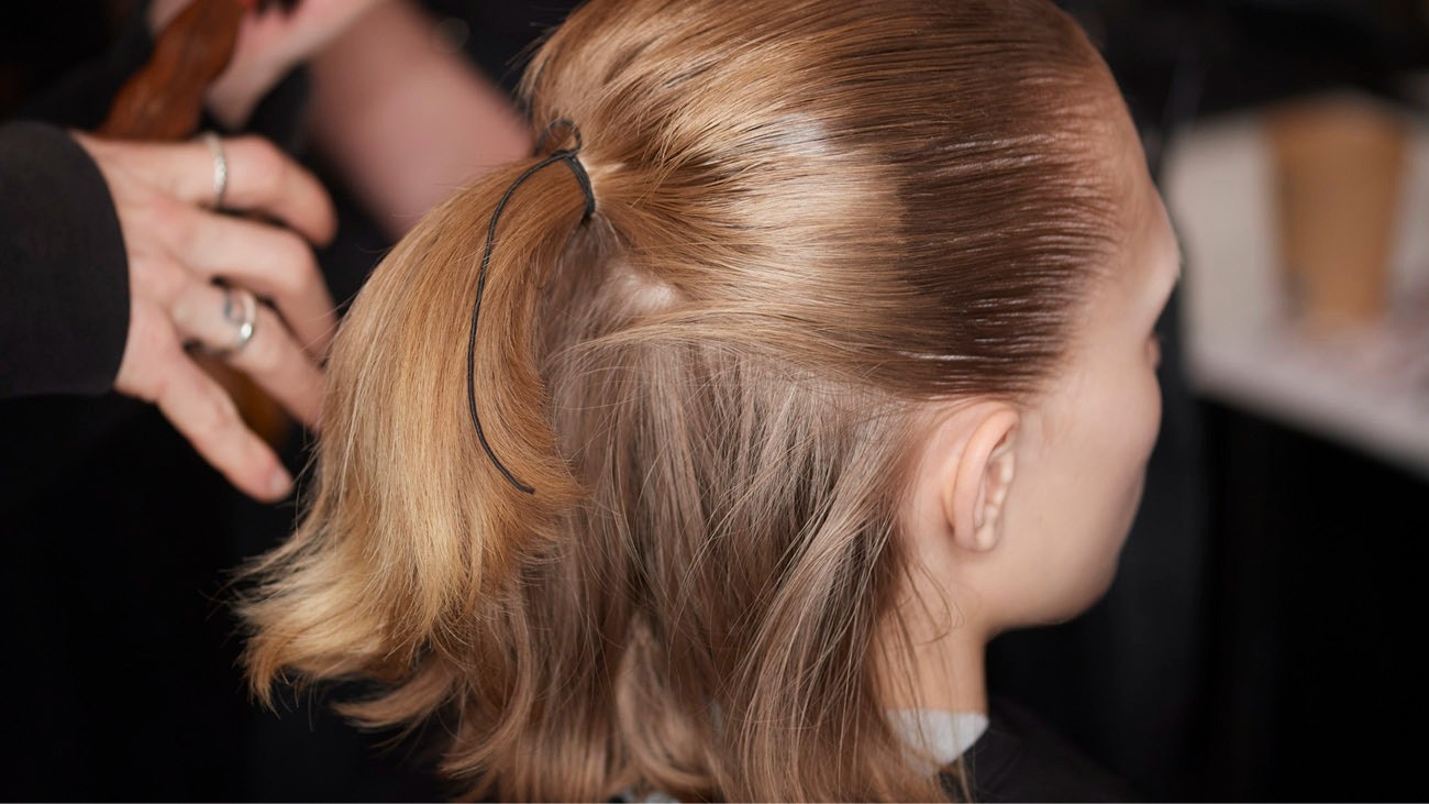 The Nirvana Cut: Sommeren 24s store frisure-trend | woman.dk