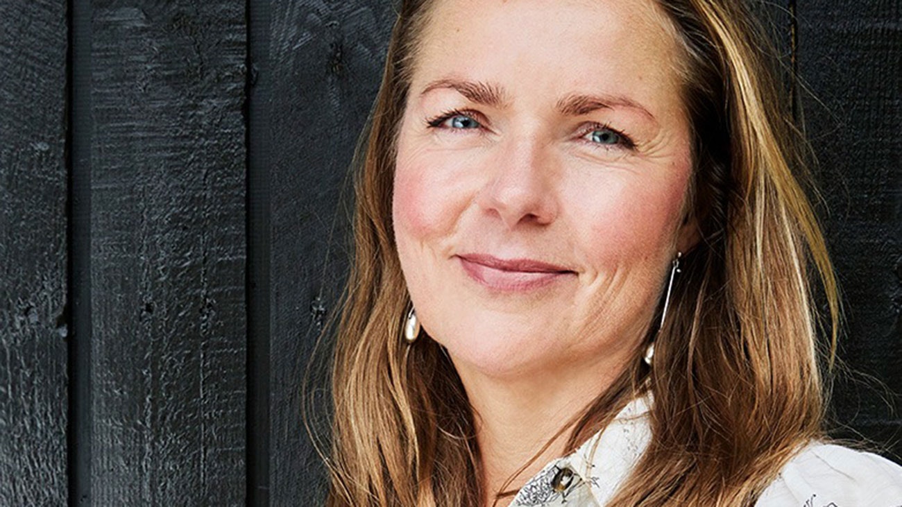 Stines nye koncept gør familier til sommerhusejere uden al det ...