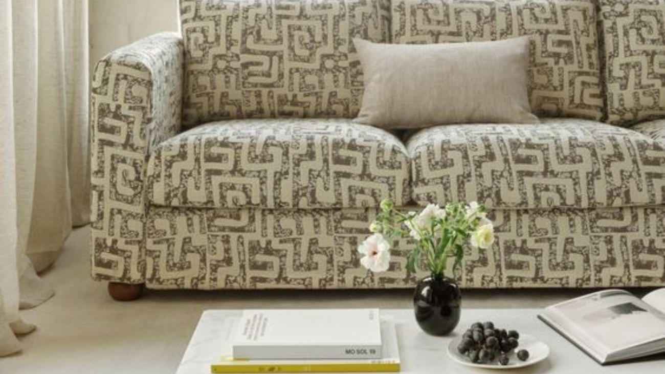 6 undervurderede Ikea-fund alle burde kende | woman.dk