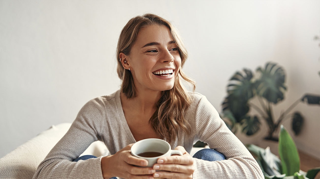 Soltegn – her er alt, du skal vide om dit soltegn | woman.dk