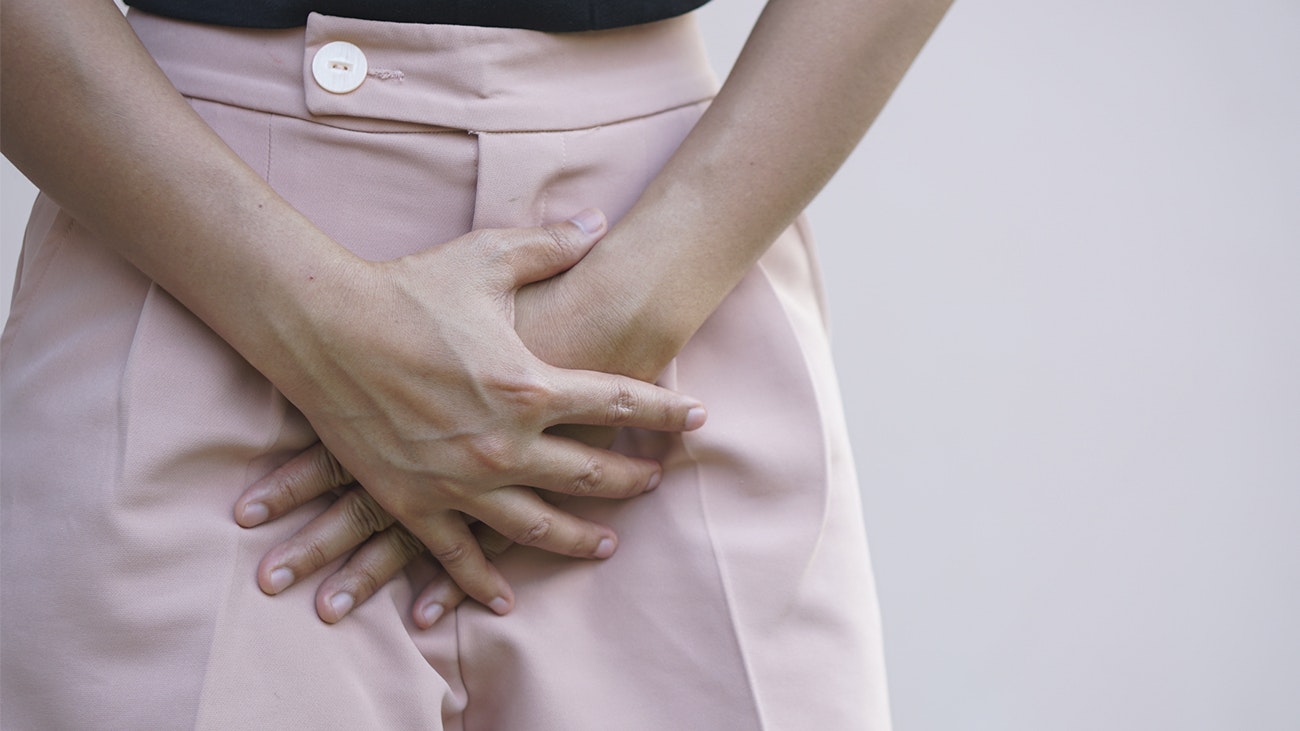 Hvad er Lichen sclerosus? 6 spørgsmål til gynækologen | woman.dk