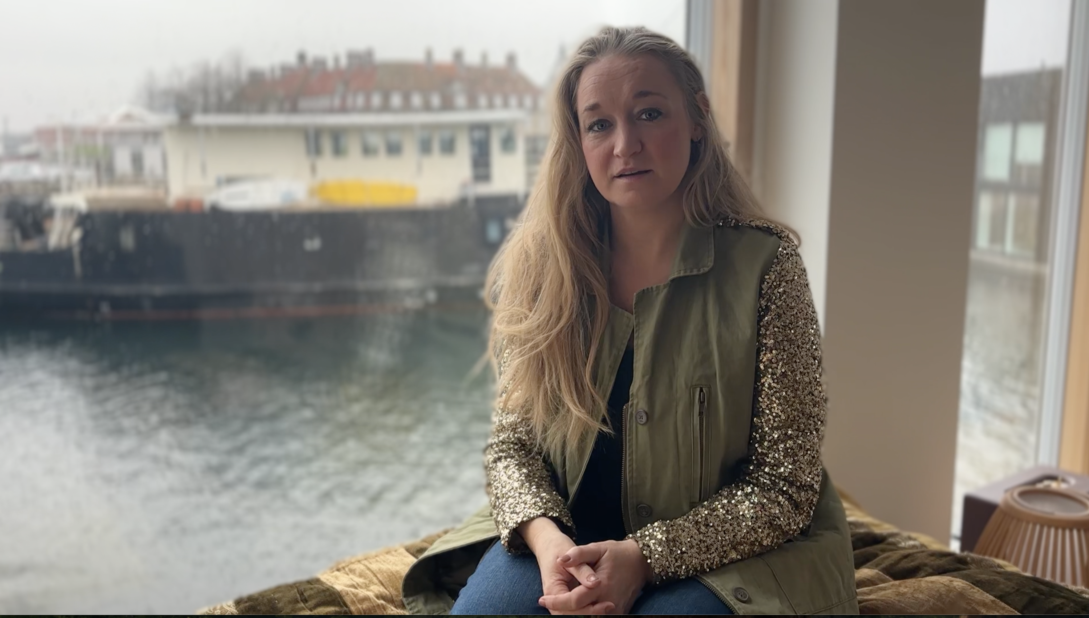 Sexolog vil gøre op med en velkendt myte om kvinders lyst | woman.dk