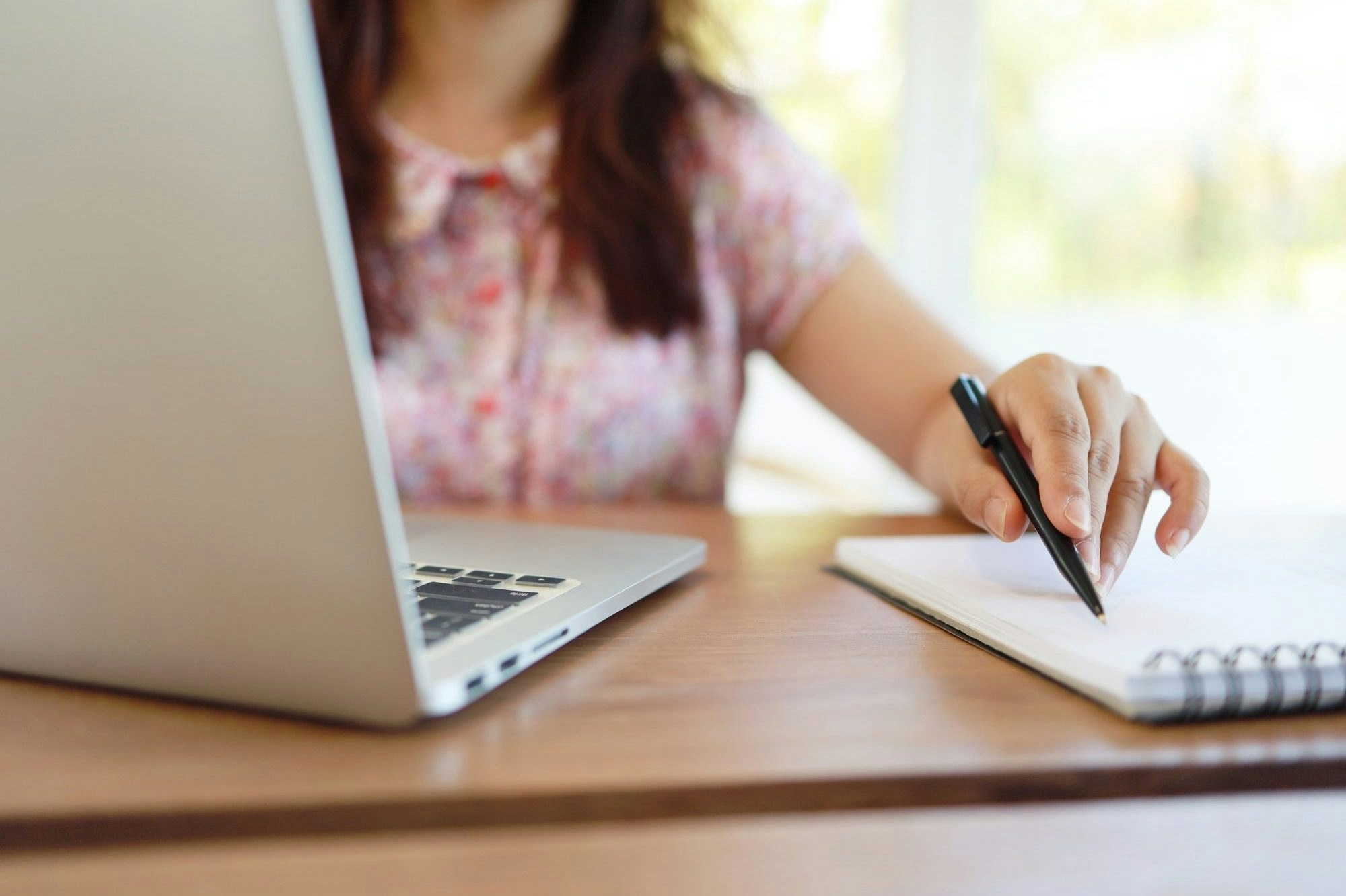 Bliv din egen Excel-helt: Sådan tager du kontrol over dine data – og ...