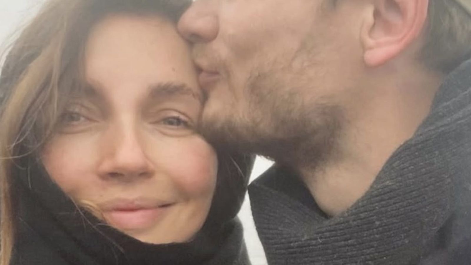 Sådan blev Anna gravid ved hjælp af ChatGBT | woman.dk
