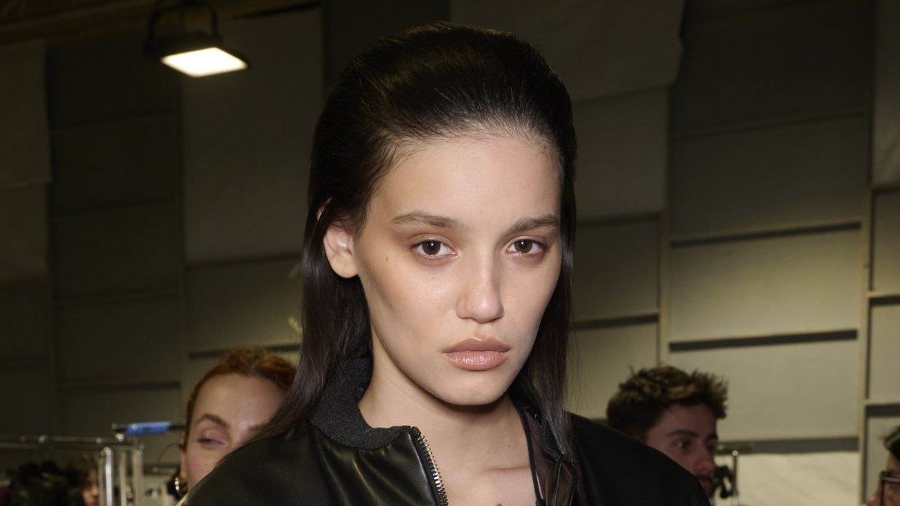 Perioral dermatitis: Sådan kurerer du hudsygdommen | woman.dk