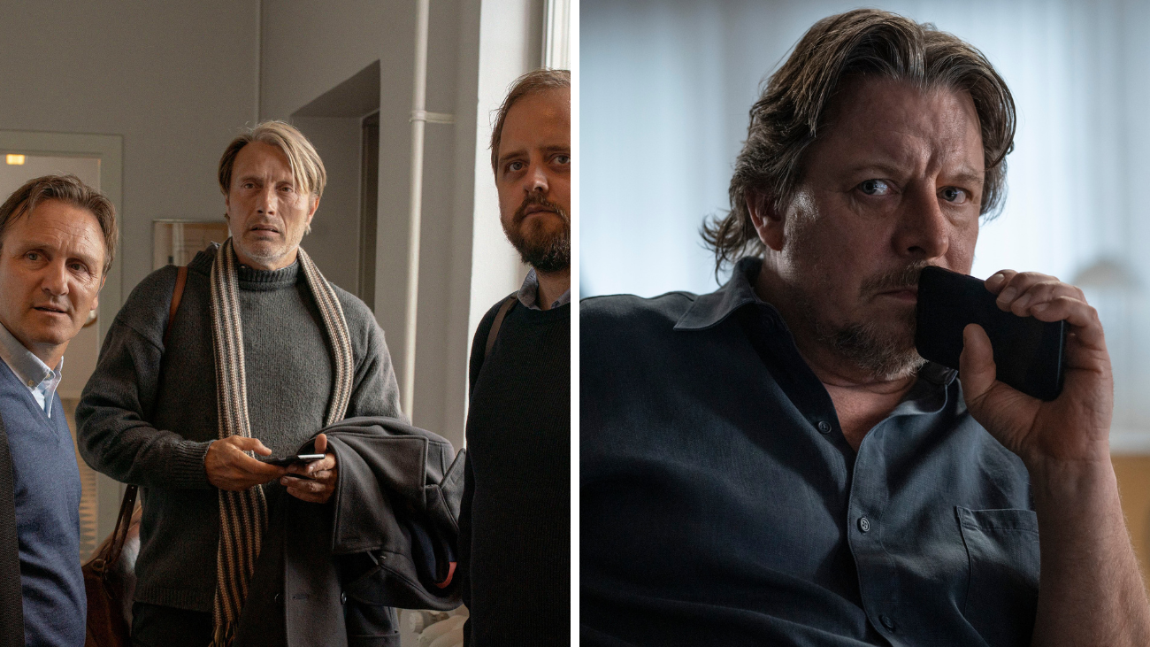 Her er 16 af de bedste film på TV2 Play | woman.dk