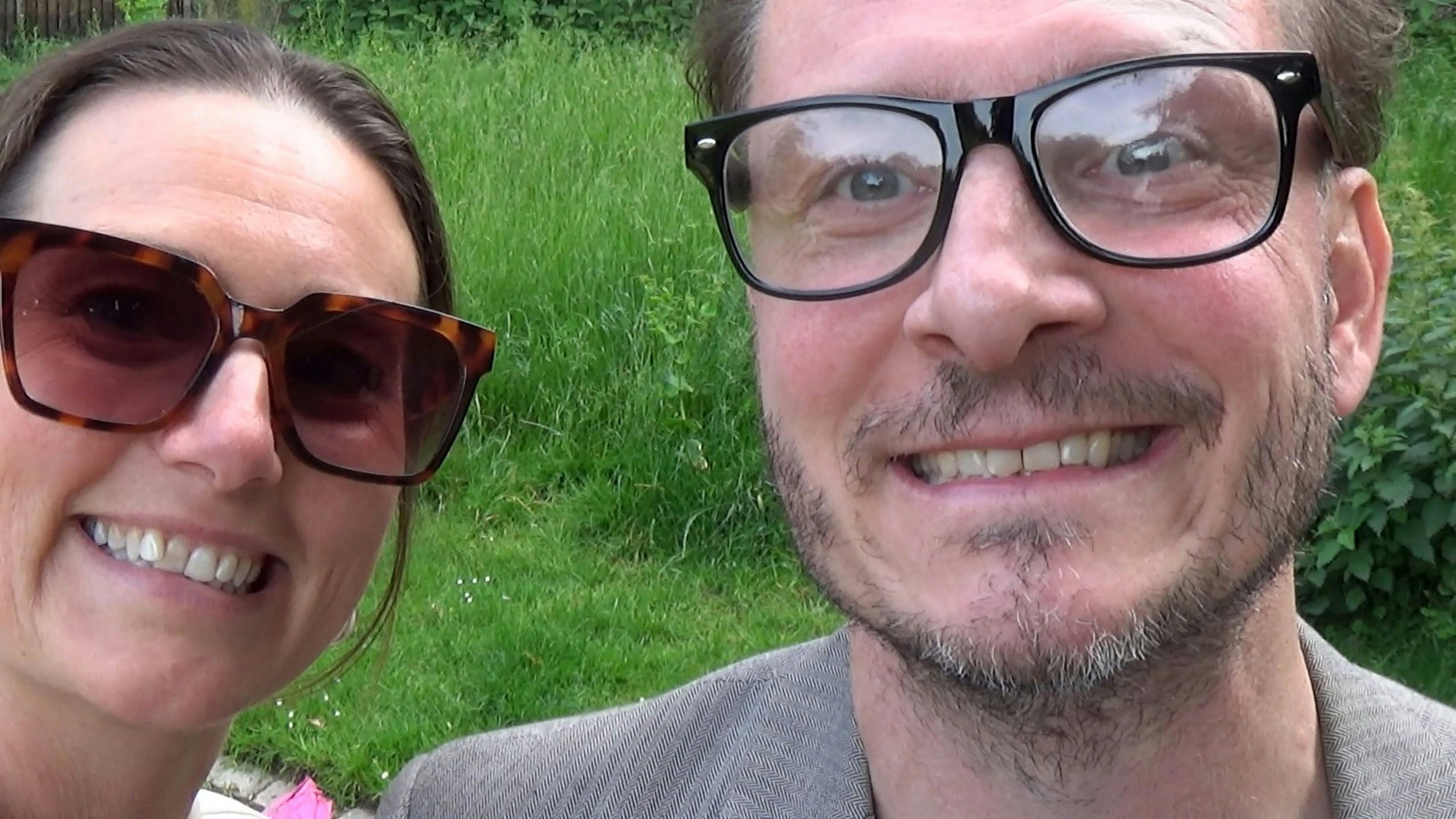 Gift ved første blik 2025 – hvem er stadig sammen? | woman.dk