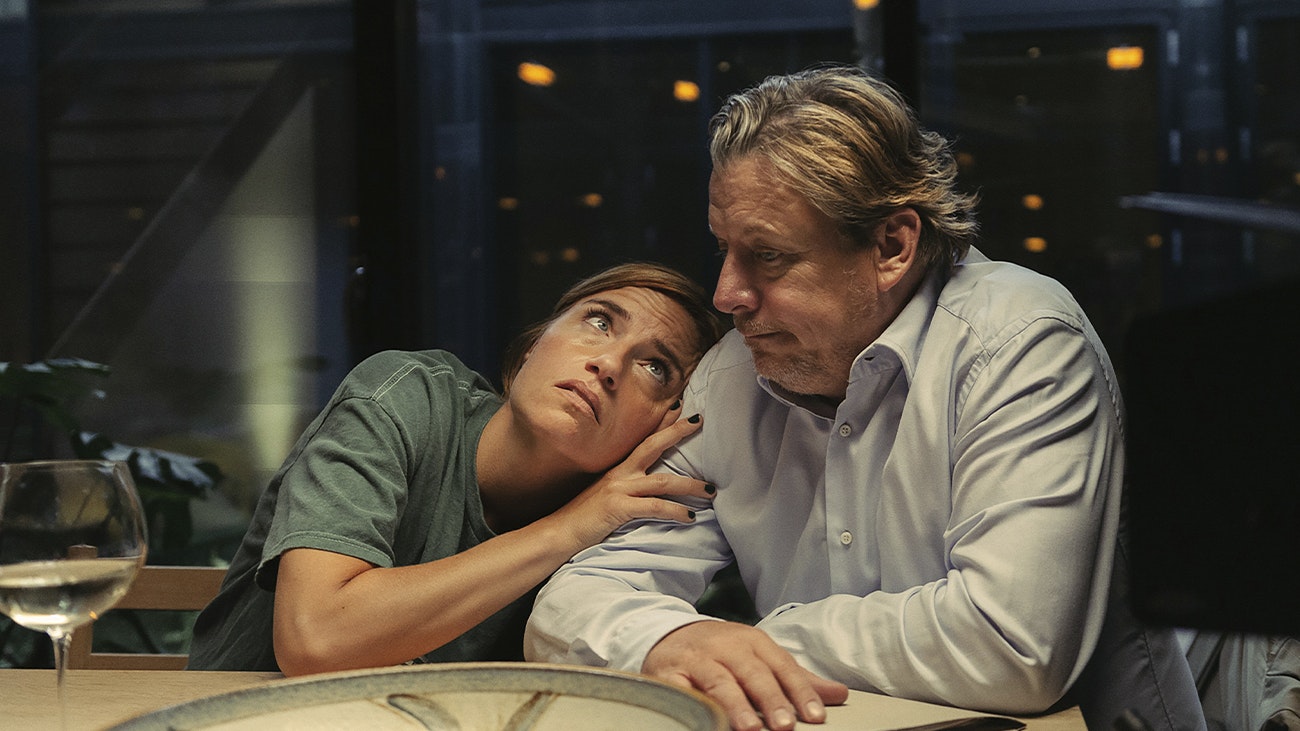 Den nye, danske film 'Mango' får premiere på Netflix | woman.dk